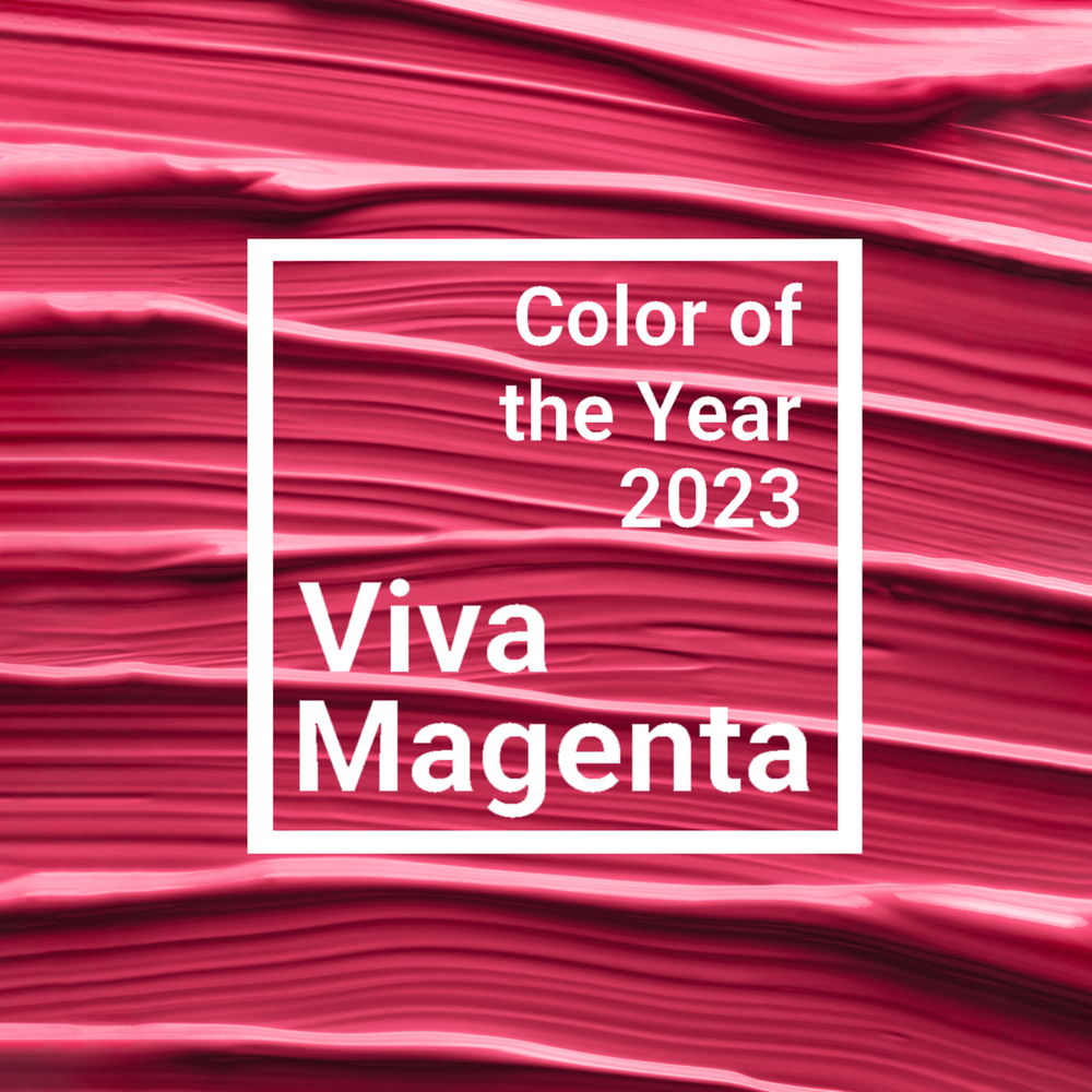 8 Homes Showcasing Viva Magenta, Pantone’s 2023 Color of the Year