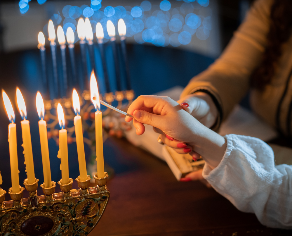 9 BHS Hamptons Agents Reflect on their Holiday Traditions