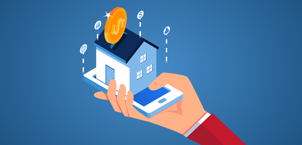 The Line: The Latest on New York City’s Housing Stock