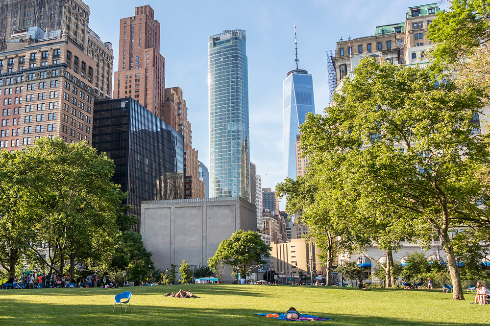 Make the Most of May in NYC with These Can't-Miss Events