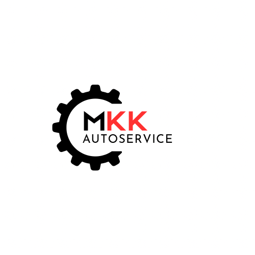 MKK Autoservice | Wartung |Altonaer Straße 95A, Halle J1, 13581 Spandau ...