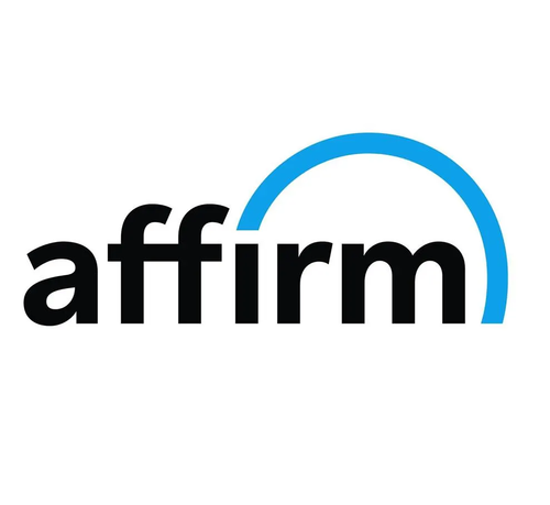 Affirm Model and Risk Framework in Excel (Instructional) | Special ...