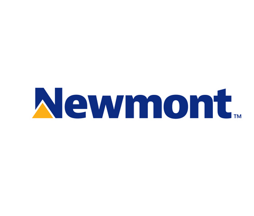 Newmont Mining (NEM) September 2024 Valuation Model and Risk Framework ...