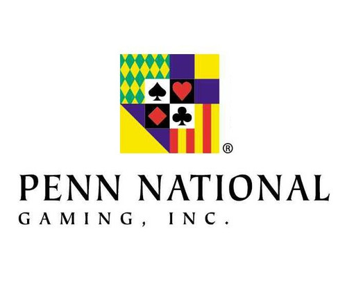 Penn Gaming Valuation Model and Risk Framework in Excel (Instructional ...