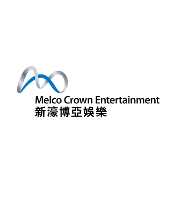 Melco Resorts (MLCO) Oct 2024 Valuation Model and Risk Framework ...