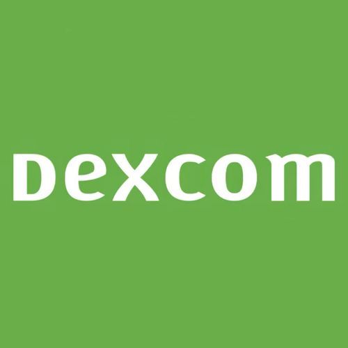 Dexcom (DXCM) July 2024 Valuation Model and Risk Framework | Special Situations