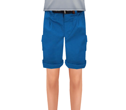 Kids Bottoms Collection 3 | trybe