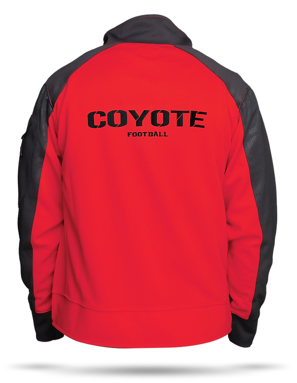 Products | xgrainsportswear