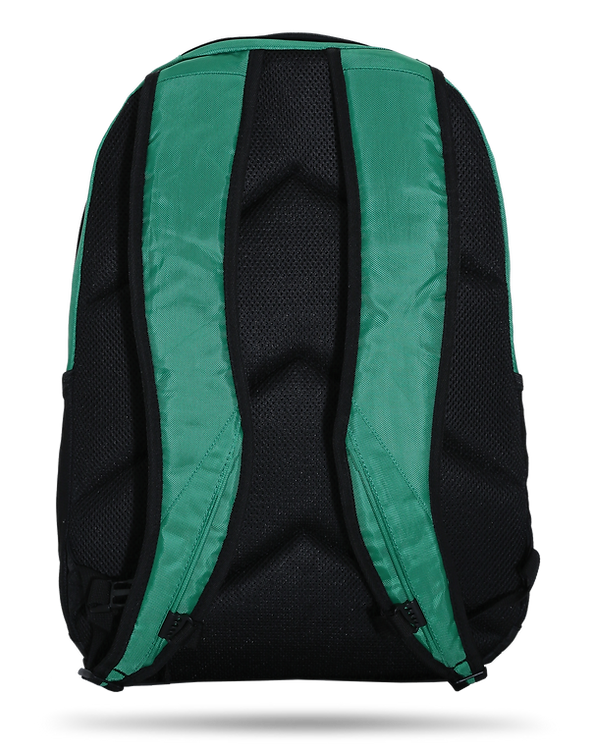 Products | xgrainsportswear