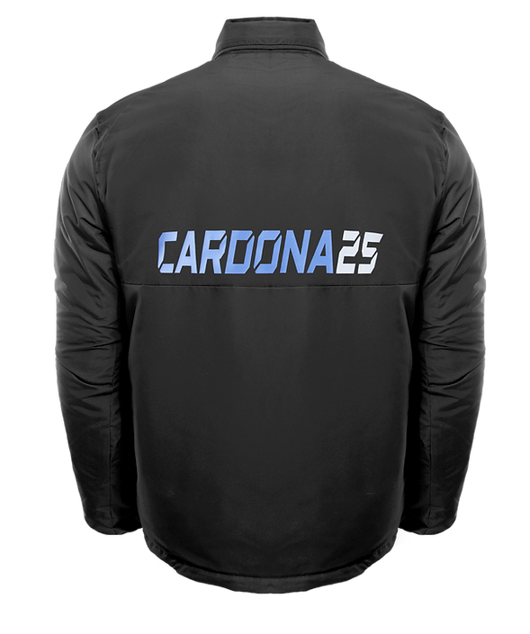 Products | xgrainsportswear