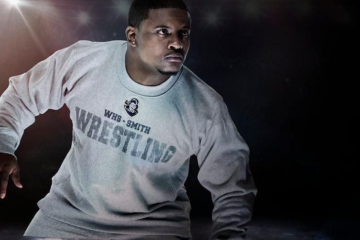 X-GRAIN CREW | X-GRAIN