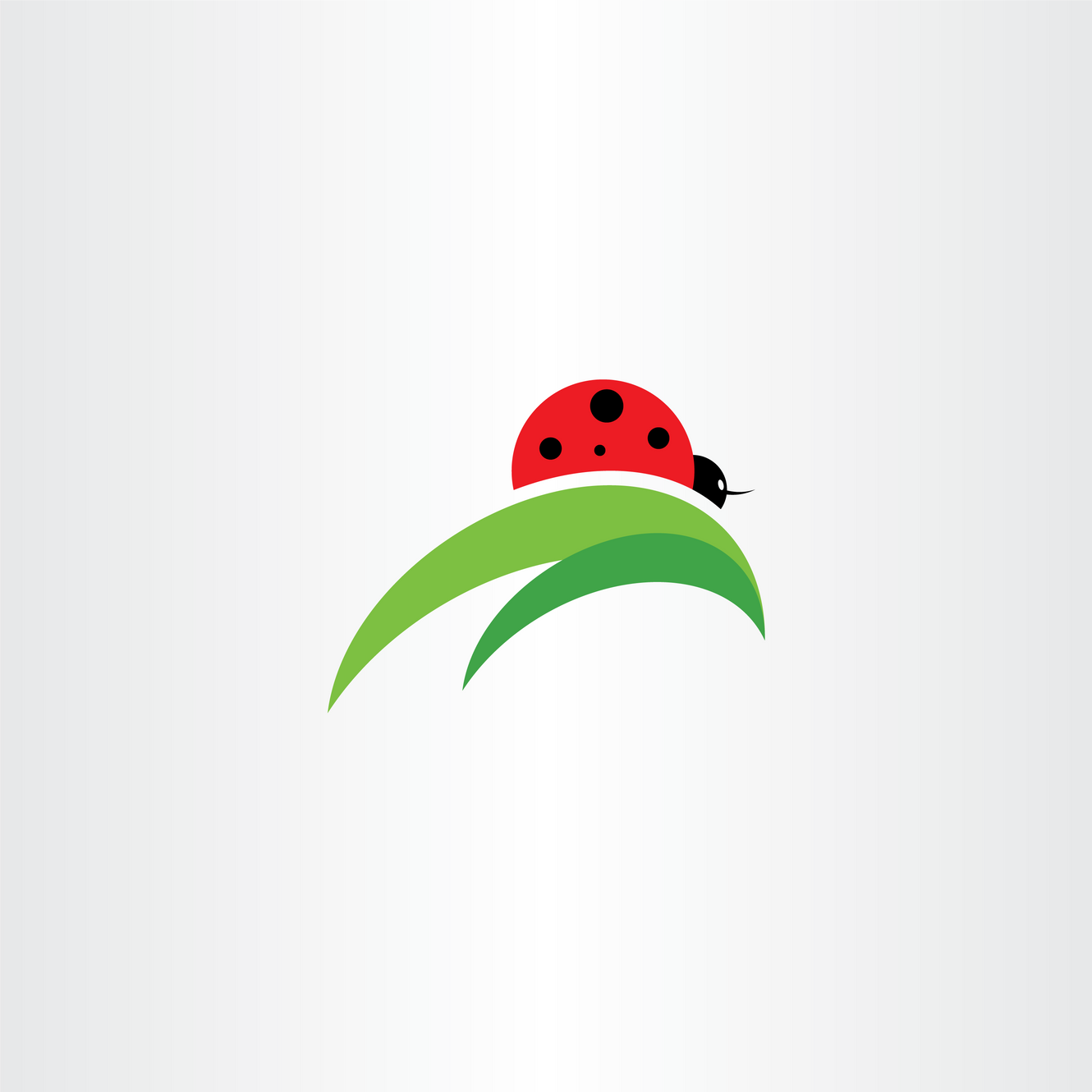 Contact Us | Farmers Friend Ltd