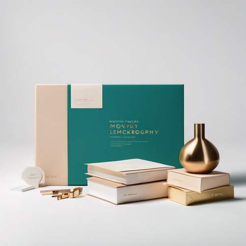 Monthly Learning Subscription | Ilc Islamic Learning