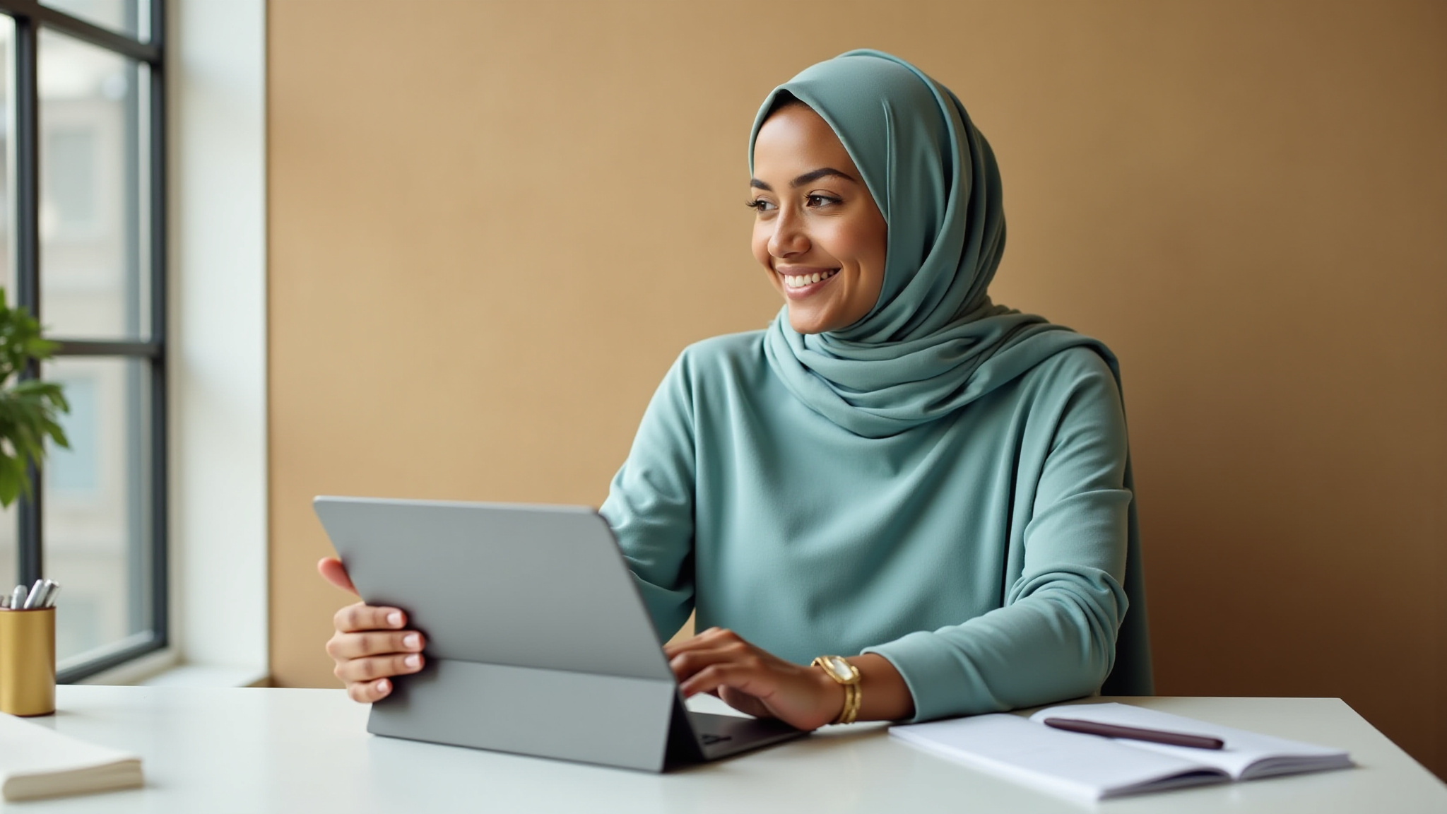 Home | Ilc Islamic Learning