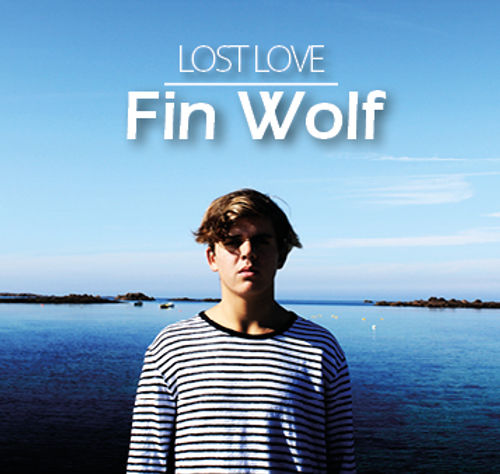 Home | Fin Wolf
