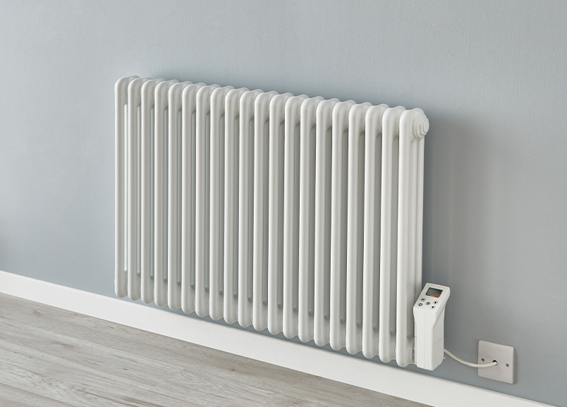Why Choosing the Right Radiator Matters | Radiators Direct