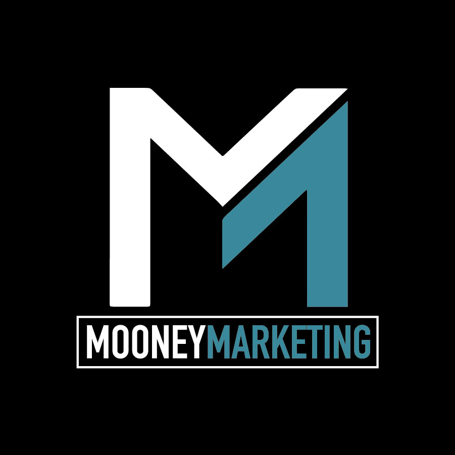 Wix Legend Partner Website Design and SEO | Mooney Marketing Website Design