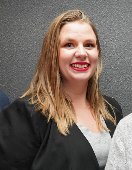 Hewitt Realtor Team | Redmond, Oregon | Dustin Hewitt Homes Bend, Oregon