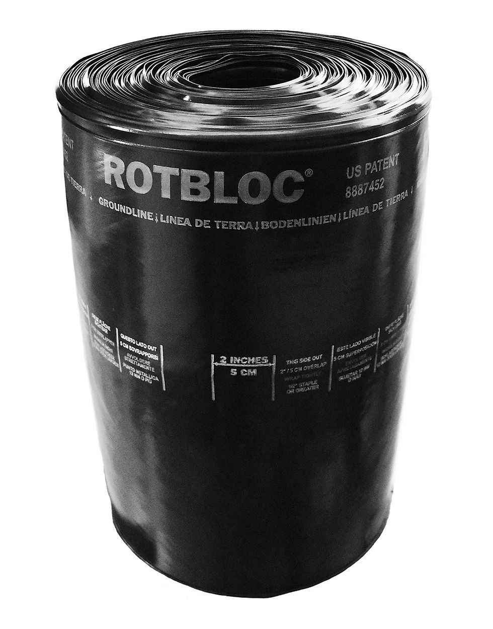SHOP PRODUCTS | rotbloc