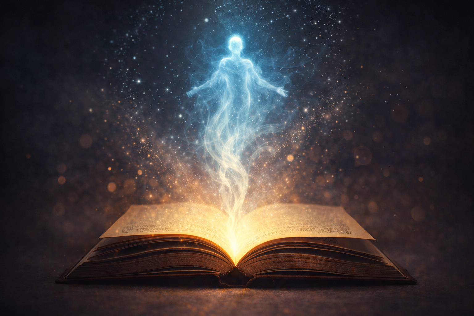 Dan Mooney Book Author | The Wolf in the Bathroom Door
