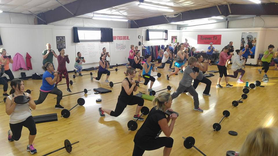 HOME [www.redmondathletic.com]