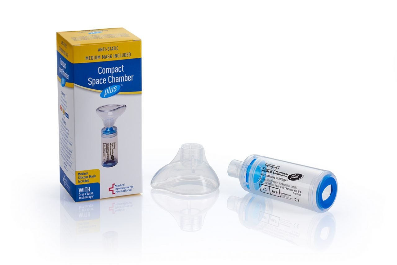 anti-static-compact-space-chamber-plus-mdi-小童噴霧劑助吸器-中碼面罩-1-5歲