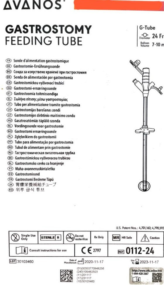 avanos-gastrostomy-feeding-tube-french-24-g-tube