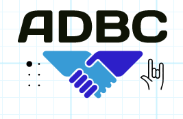 HOME | ADBC