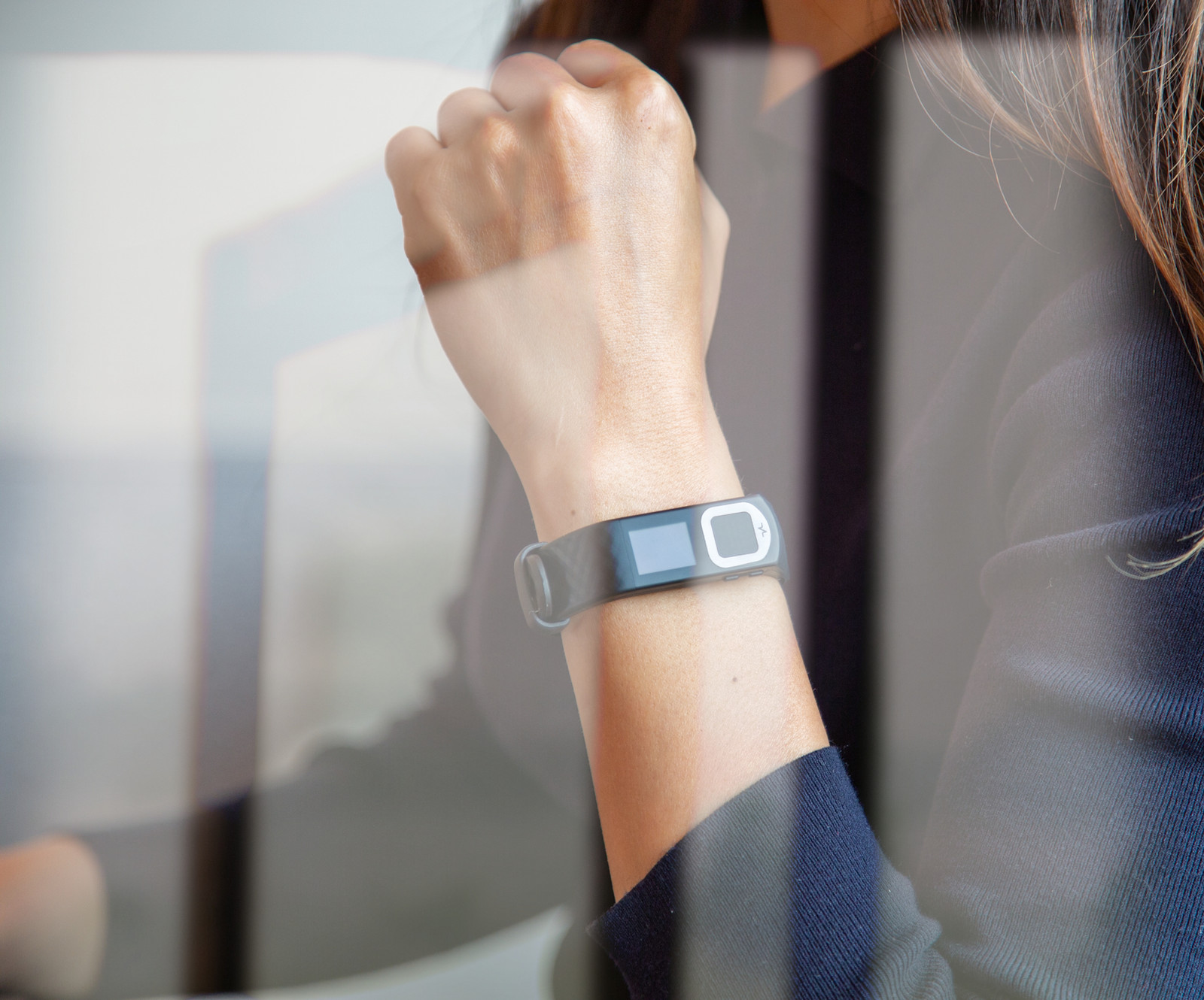 Explore Our Resources | Nymi