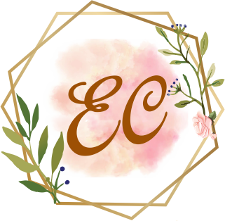 Our Projects | Elysian Consultancy