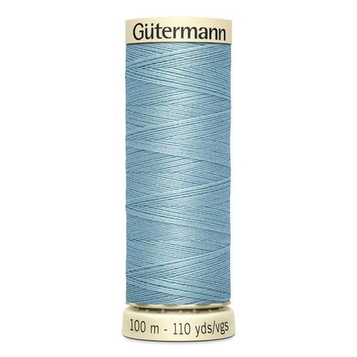 Gutermann 100m Col 071 | Fabulous Fabrics