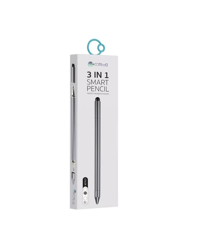 3 in 1 Smart Pen Original COTEetCi | iBands Morocco