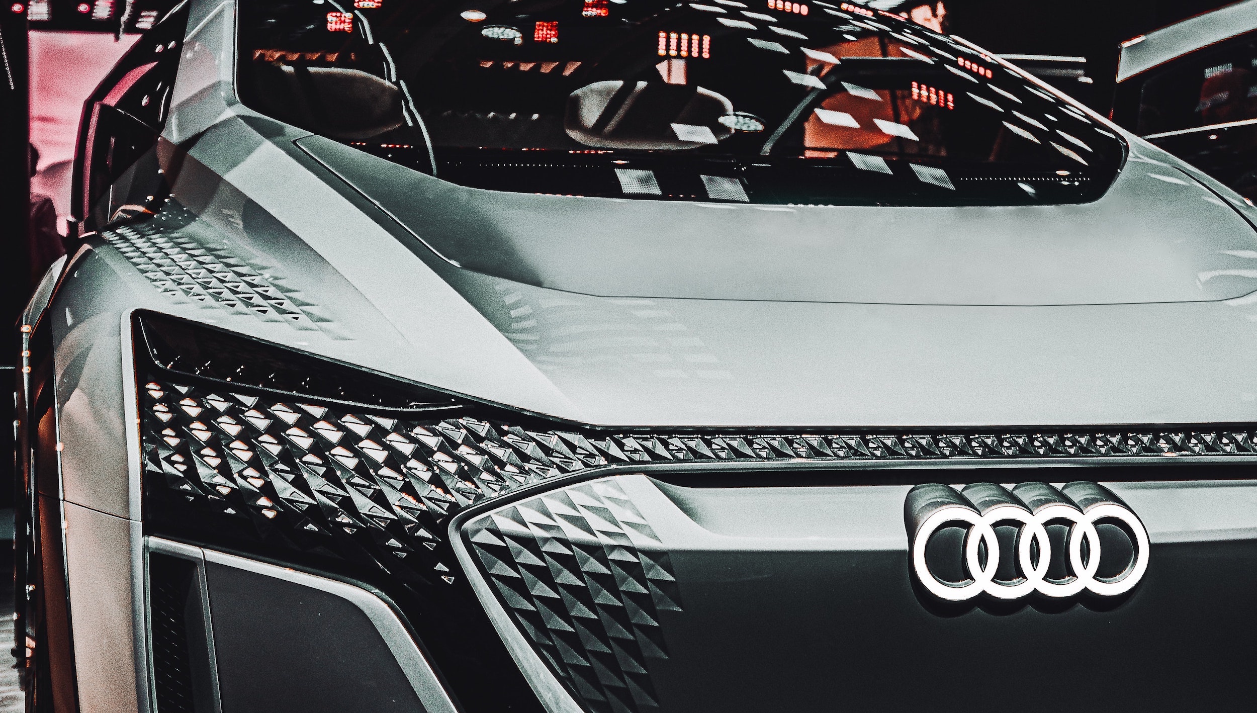 Why Build Prototypes? - 4 Ways to Test Your Ideas