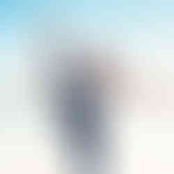 CHEER DANCE Guide: Learn to Be a Cheerleader!