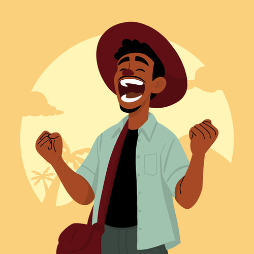 Transformation Protocol | Amerix