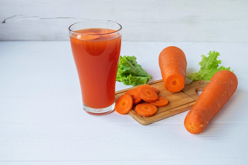 The Feminine Challenge 10 | Amerix