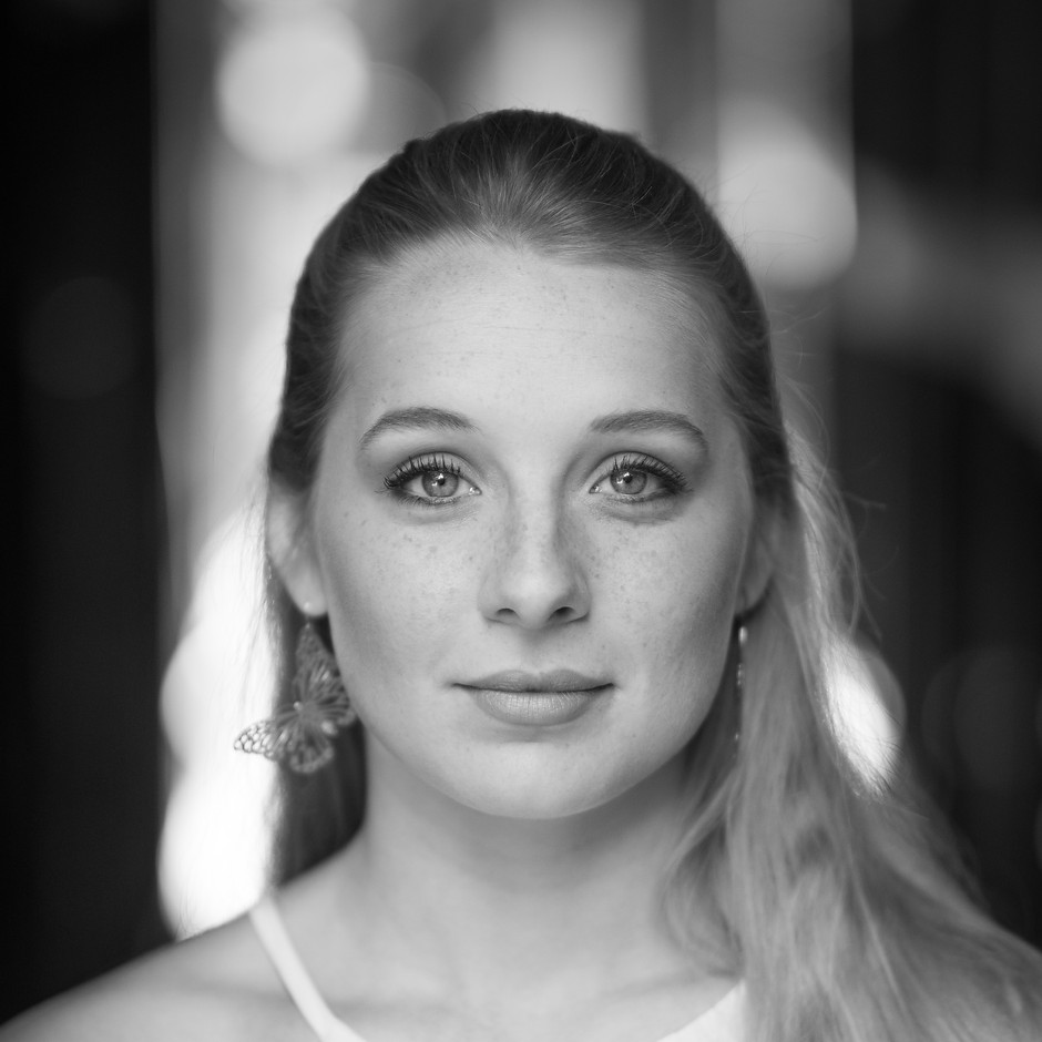 Shades of Struggle | Free Nation Productions