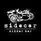 Our Locations | Sidecar Slider Bar