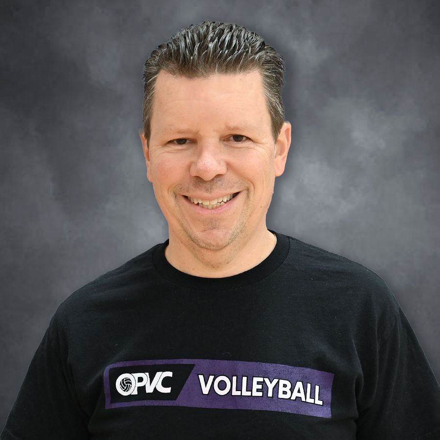 Doug Ruschman | OPVC