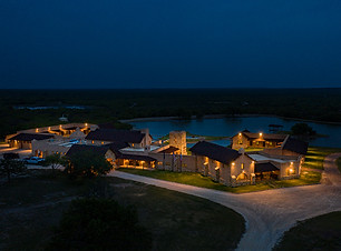 Select Solds | Icon Global