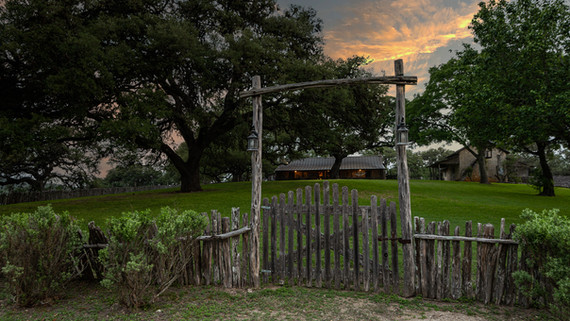 Mt. Solitude Ranch | icon-global