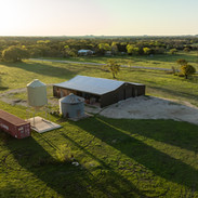 Maxwell Aero Ranch | icon-global