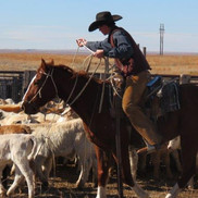 Turkey Track Ranch | Texas Panhandle | Icon Global
