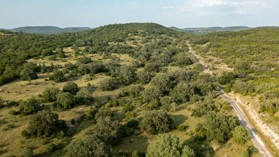 Mt. Solitude Ranch | icon-global