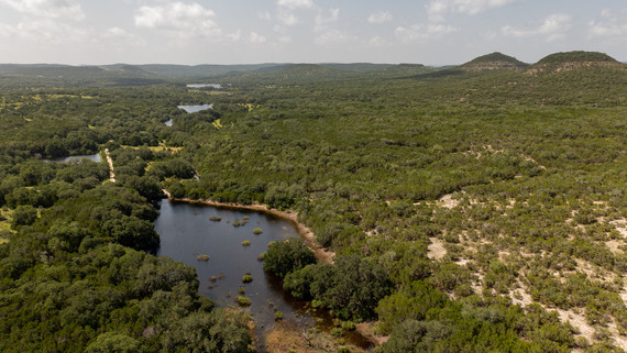 Mt. Solitude Ranch | icon-global