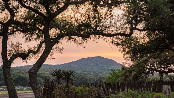 Mt. Solitude Ranch | icon-global