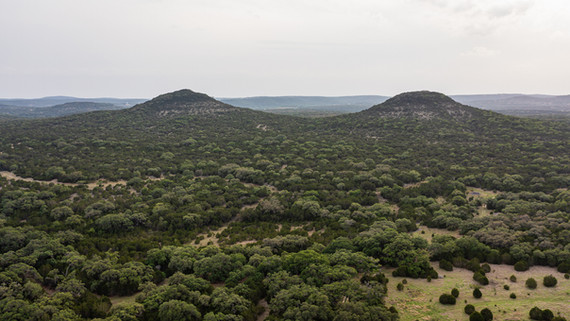 Mt. Solitude Ranch | icon-global