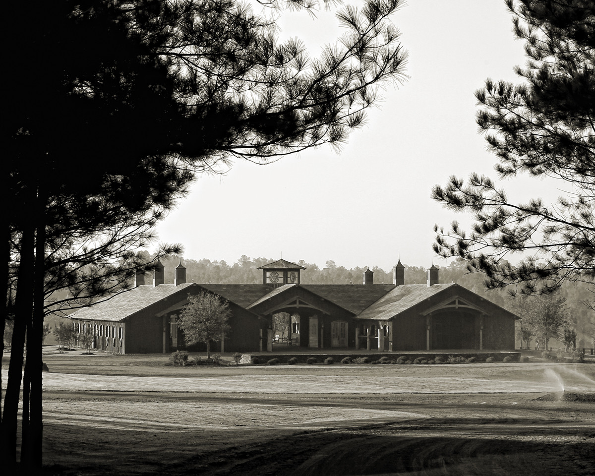 The Crestview Estate | icon-global