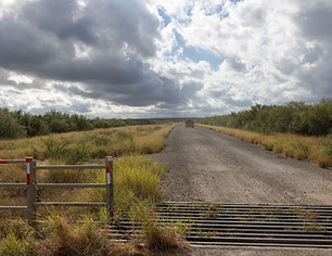 Ranch & Land | Icon Global