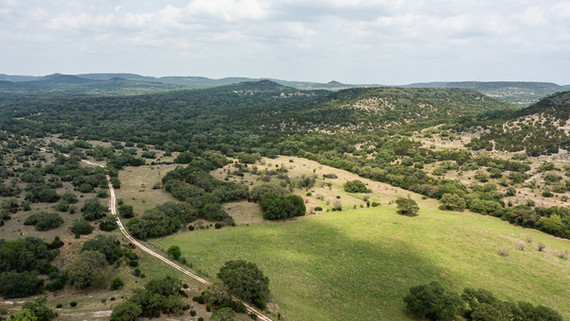 Mt. Solitude Ranch | icon-global